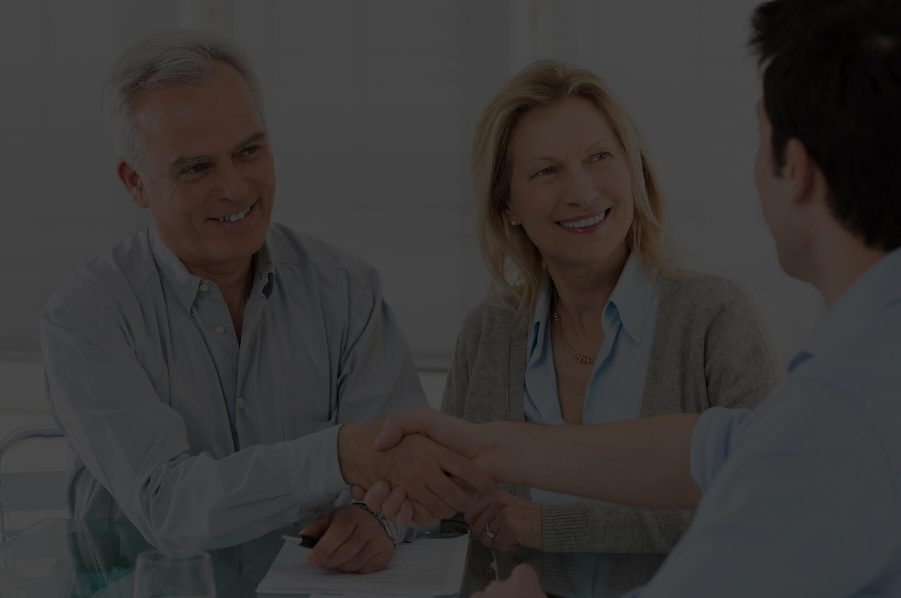 Olympus Financial Planning - Independent Financial Advisor - East Sussex